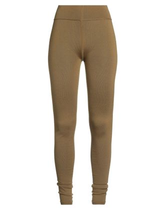 Rick Owens HOSEN & R&Ouml;CKE - Leggings auf YOOX.COM