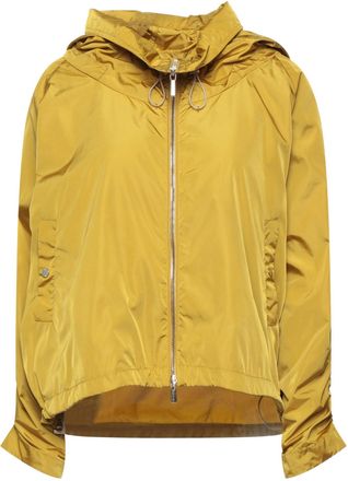 Moorer JACKEN & M&Auml;NTEL - Jacken und Anoraks auf YOOX.COM