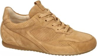 Gabor Damen, Schuhe, Braun, 38 1/2 EUGr&ouml;&szlig;e