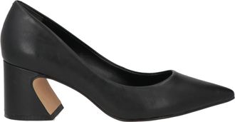 Carrano SCHUHE - Pumps auf YOOX.COM