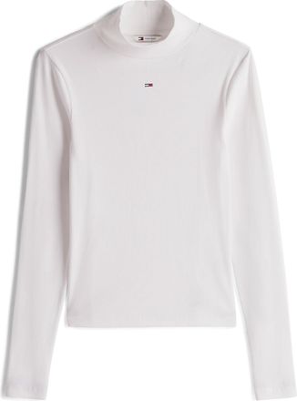 Tommy Jeans Shirt Essential