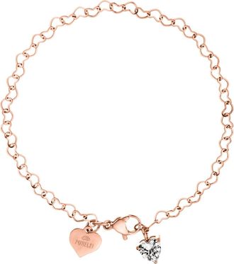 Purelei Armband Endless Love