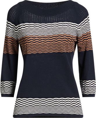 MARIA BELLENTANI STRICKWAREN - Pullover auf YOOX.COM