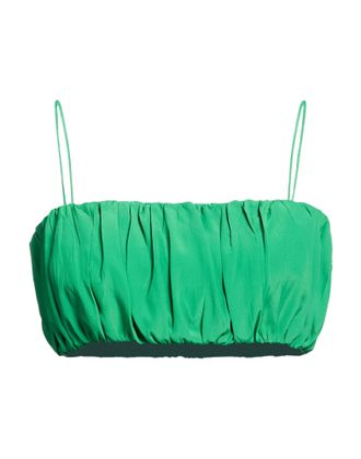 Suoli TOPS - Tops auf YOOX.COM