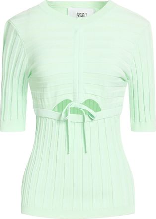 Silvian Heach STRICKWAREN - Pullover auf YOOX.COM