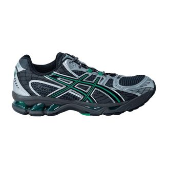Asics Gel-Kayano 10.1 Sneakers - - Shoes - Herren - Mehrfarbig - 41 EU