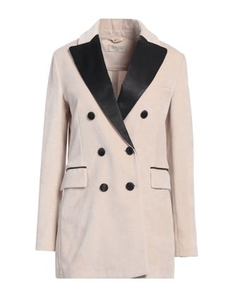 Circolo 1901 ANZ&Uuml;GE und CO-ORDS - Blazers auf YOOX.COM