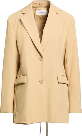 Calvin Klein ANZ&Uuml;GE und CO-ORDS - Blazers auf YOOX.COM