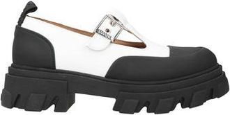 Ganni CHAUSSURES - Escarpins sur YOOX.COM