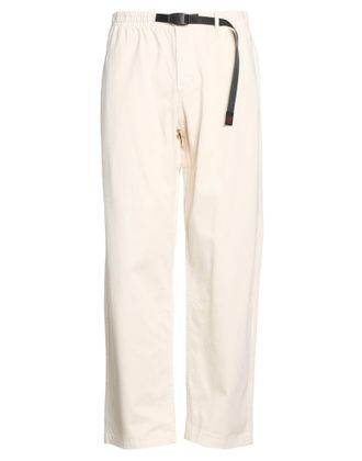 Gramicci HOSEN & R&Ouml;CKE - Hosen auf YOOX.COM