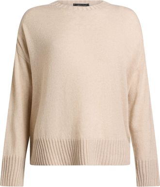 Aragona STRICKWAREN - Pullover auf YOOX.COM