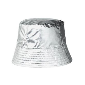 Kangol unisex, Accessoires, Gris, Taille: S Chapeaux