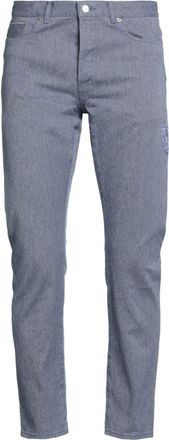 Dior HOSEN & RÖCKE - Jeanshosen auf YOOX.COM