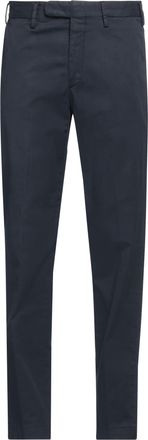 Devore Incipit HOSEN & RÖCKE - Hosen auf YOOX.COM