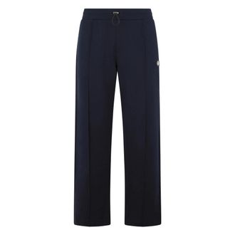 Billionaire Boys Club Jogginghose - - Trousers - Herren - Blau - M