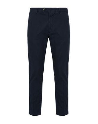 Messagerie BAS - Pantalons sur YOOX.COM
