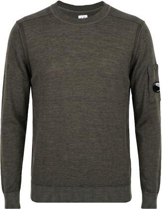 C.P. Company MAILLE - Pullover sur YOOX.COM