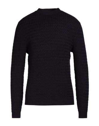 Guess STRICKWAREN - Pullover auf YOOX.COM