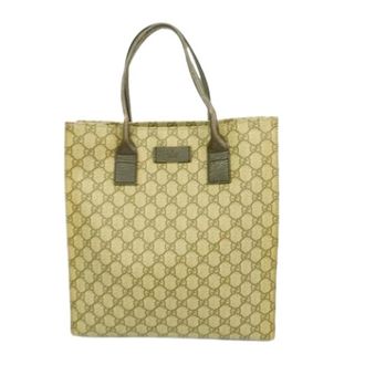 Gucci Damen, Pre-Owned, Braun, ONE SIZEGröße