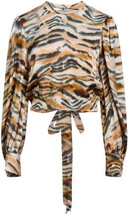 Twin-Set TOPS - Tops sur YOOX.COM
