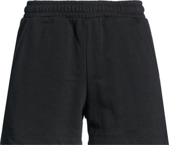Jack & Jones HOSEN & R&Ouml;CKE - Shorts & Bermudashorts auf YOOX.COM