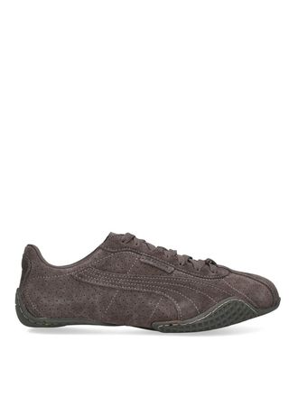 Puma Baskets - K-Street