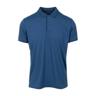 Roberto Ricci Design Rrd, Herren, Oberteile, Blau, LGr&ouml;&szlig;e