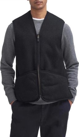 Barbour Herren, Jacken, Schwarzk, XLGr&ouml;&szlig;e