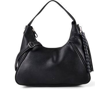 Tom Tailor Schultertasche