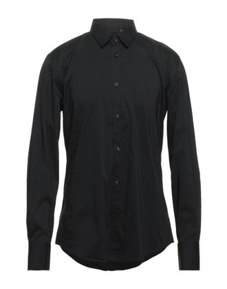 Antony Morato TOPS - Hemden auf YOOX.COM