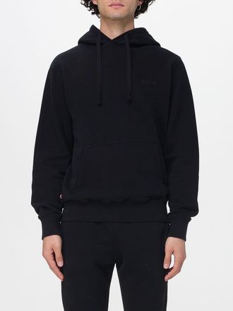 MC2 Saint Barth Sweatshirt MC2 SAINT BARTH Homme couleur Multicolore