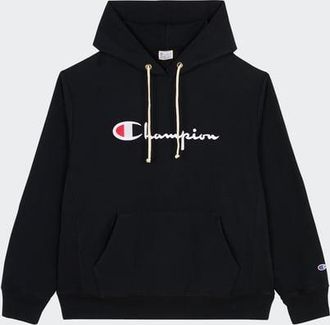 Champion Sweat - Taille XL