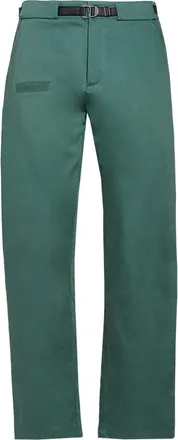 Spiewak HOSEN & R&Ouml;CKE - Hosen auf YOOX.COM
