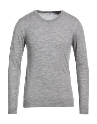Daniele Alessandrini STRICKWAREN - Pullover auf YOOX.COM