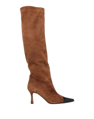 Roberto Festa Milano SCHUHE - Stiefel auf YOOX.COM