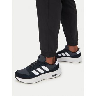 adidas Sneakers adidas Cloudfoam Cuxxion 80S KJ4268 Schwarz