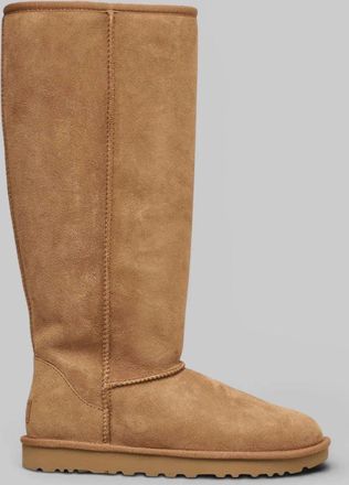UGG W Classic Ultra Tall
