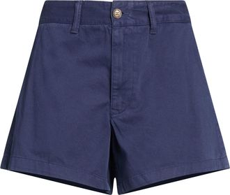 Ralph Lauren HOSEN & R&Ouml;CKE - Shorts & Bermudashorts auf YOOX.COM