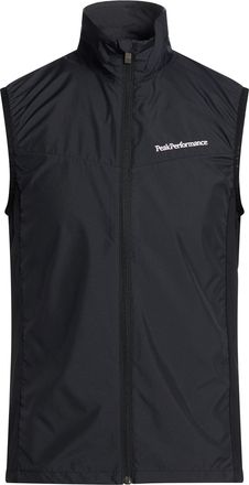 Peak Performance JACKEN & M&Auml;NTEL - Westen auf YOOX.COM