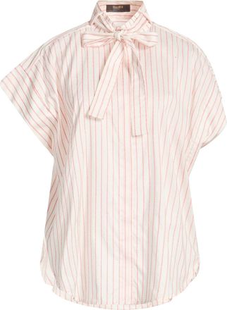 Moorer TOPS - Tops auf YOOX.COM