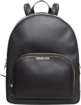 Michael Kors Femme, Sacs, Noir, Taille: ONE Size Backpack