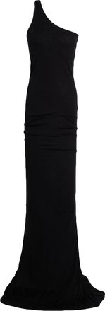 Rick Owens KLEIDER - Maxi-Kleider auf YOOX.COM