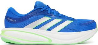 adidas Laufschuhe Response 2 M KJ1756 Blau