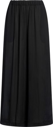 Comme Des Gar&ccedil;ons HOSEN & R&Ouml;CKE - Hosen auf YOOX.COM