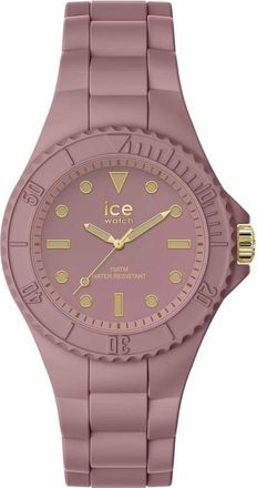 Ice Watch Damen, Accessories, Rosa, ONE SIZEGröße