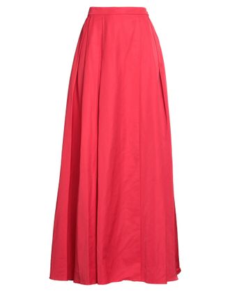 Twin-Set HOSEN & R&Ouml;CKE - Maxi-R&ouml;cke auf YOOX.COM