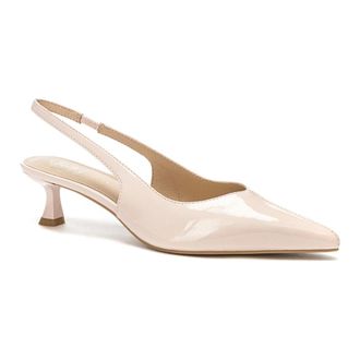 Betsy Femme, Chaussures, Rose, Taille: 40 EU Escarpins habill&eacute;s