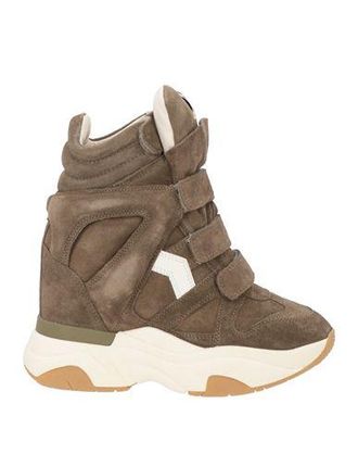 Isabel Marant CHAUSSURES - Sneakers sur YOOX.COM