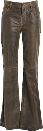 Etro HOSEN & R&Ouml;CKE - Hosen auf YOOX.COM