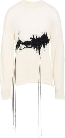 Isabel Benenato STRICKWAREN - Pullover auf YOOX.COM